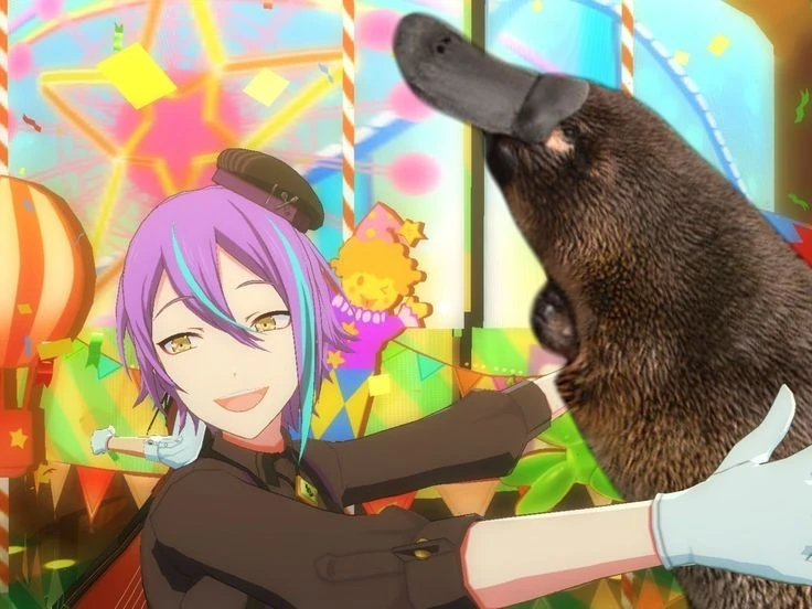 good morning wiki!!!! | Fandom