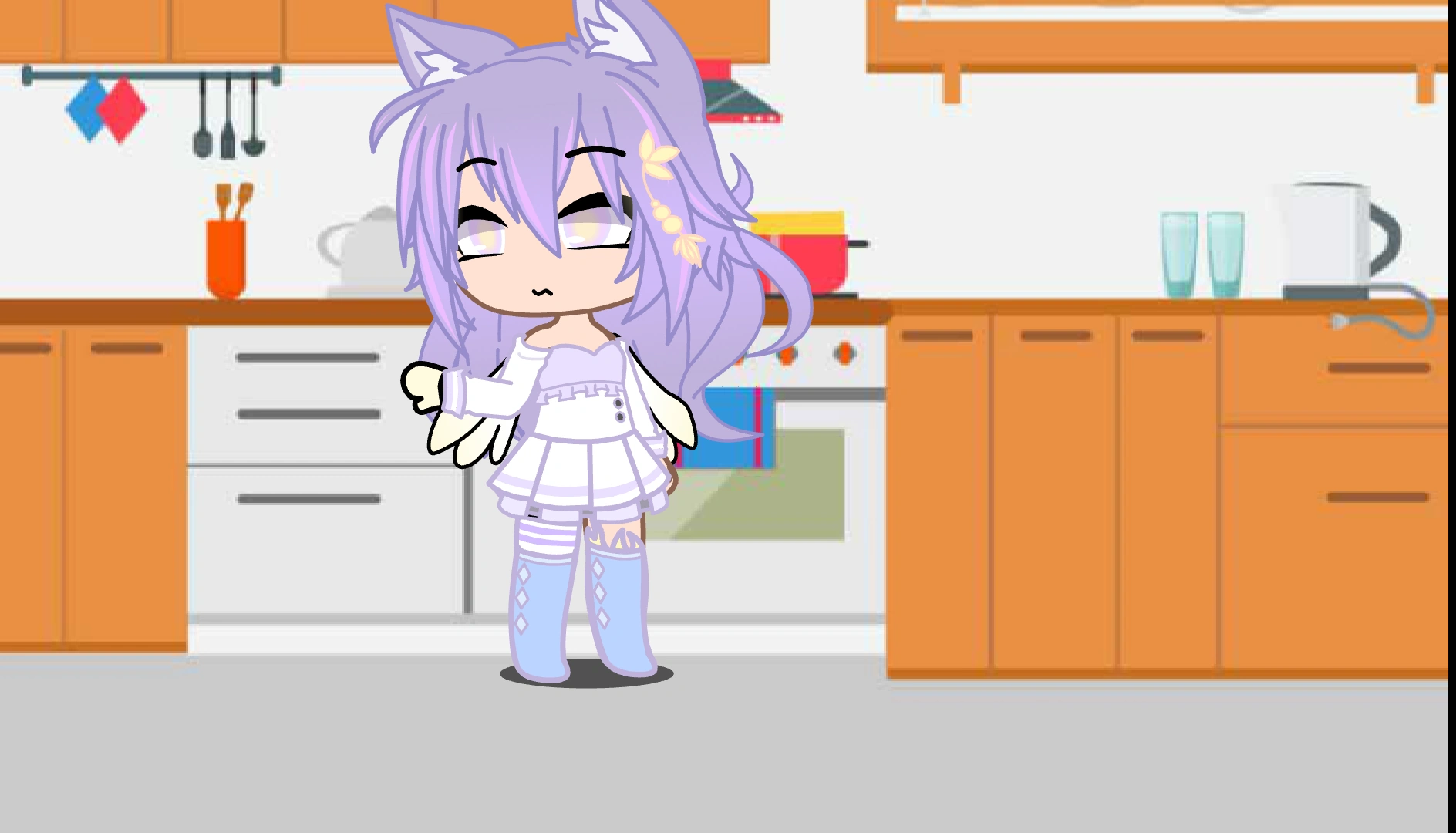 Lore lore.... | Fandom