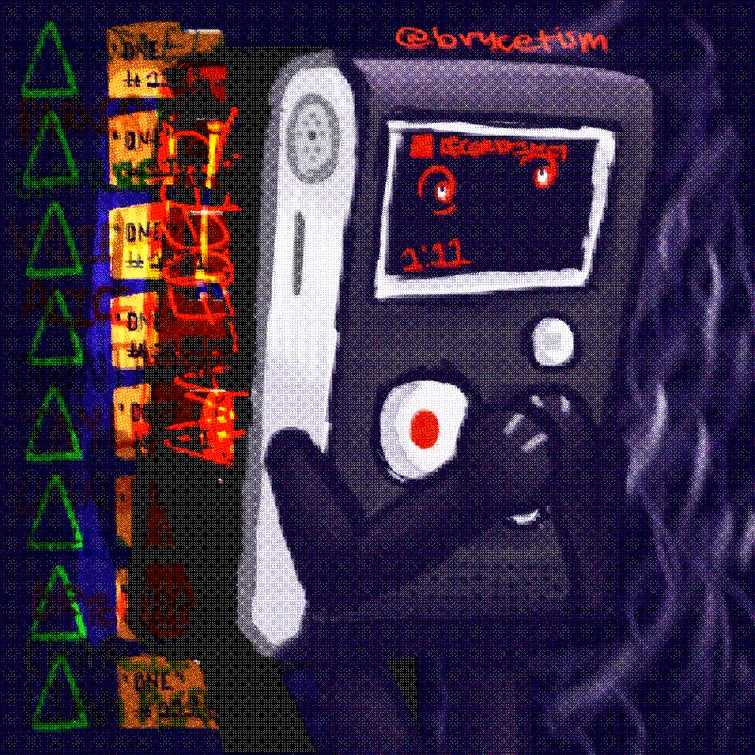 Ava ledger : - ) | Fandom