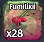 Is there any Furnilixi bulk buyers/hoarders | Fandom