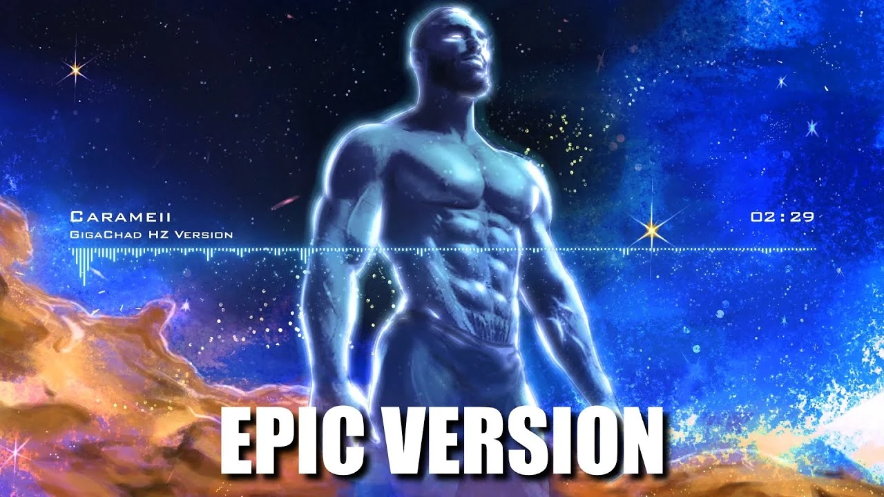 Recommendation for the Easter boss 2023 theme song | Fandom