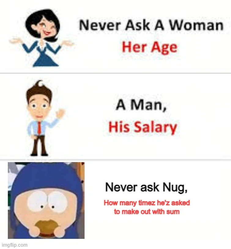 I make arson meme heheehd | Fandom