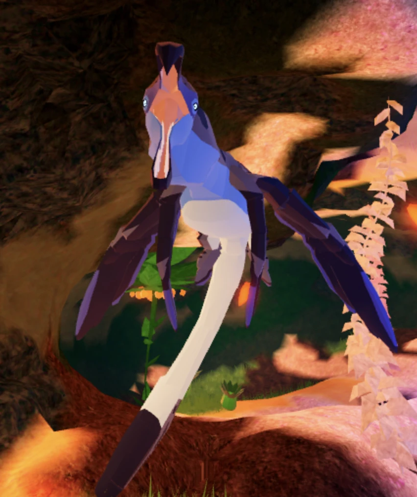 I got a syro, I’m in love | Fandom