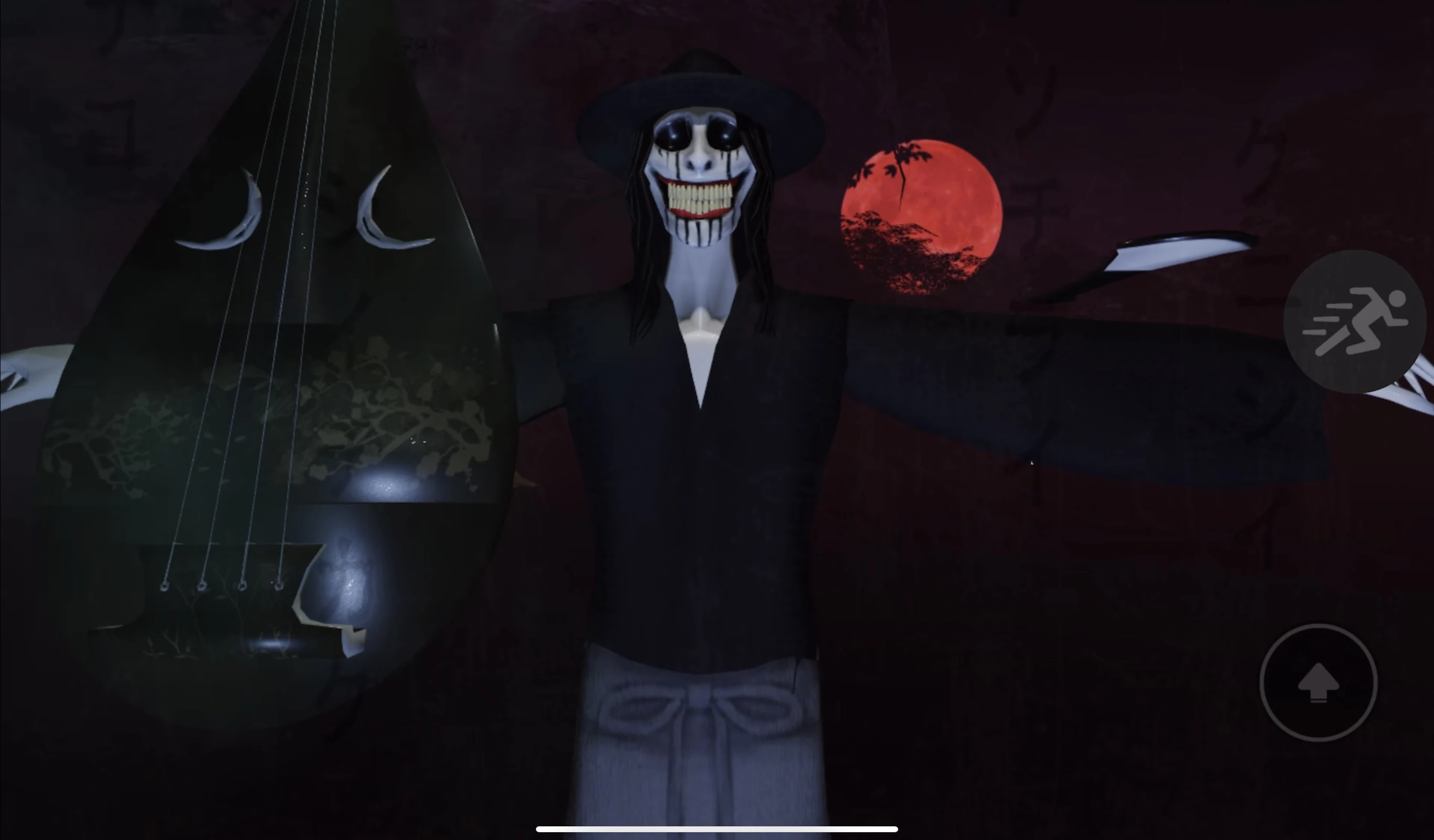 kaito tpose | Fandom