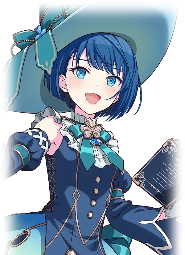 Remember that old post where we listed reasons why we're similar to our kins? | Fandom