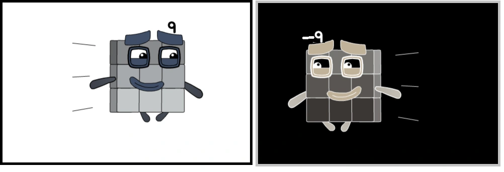 All posts by Jaydob04 | FANDOM