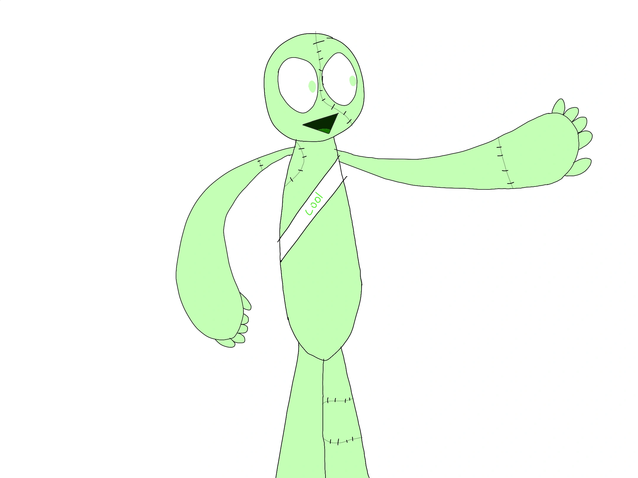 Check it out | Fandom