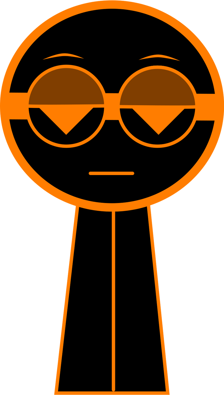 Noe Family but with mouths | Fandom