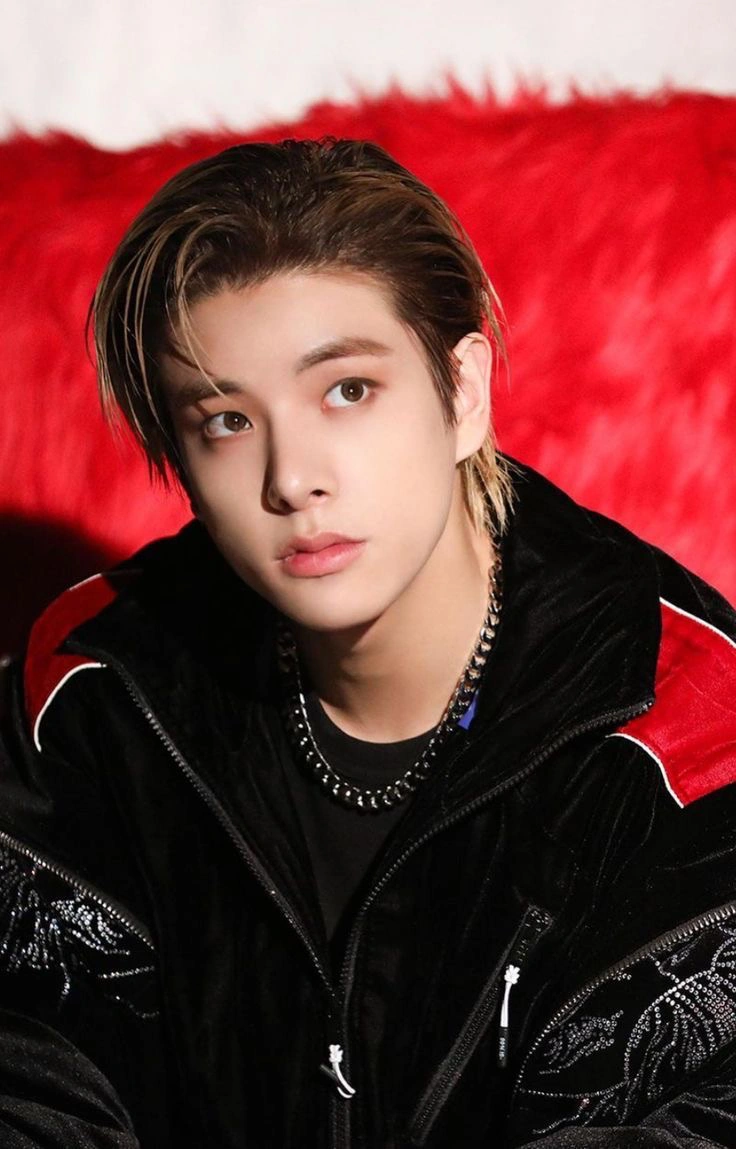 Your daily Jakey #223 | Fandom