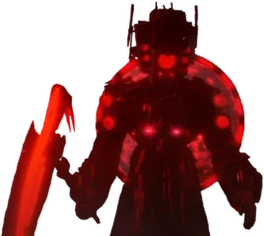 Which name is better for page name | Fandom