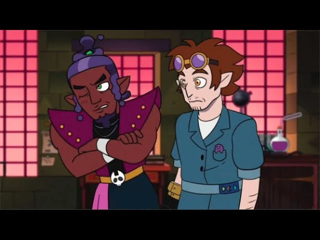 Aladarius lol | Fandom