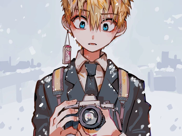 Here's your daily dose of Kou pics | Fandom