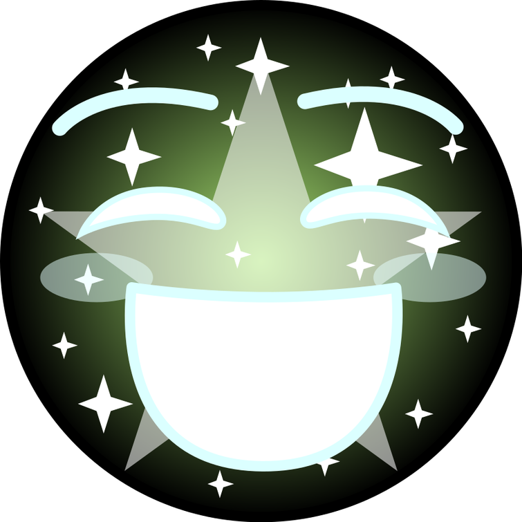 Extra Multiversals/Universals (Enlightened Supercubed/Celestial ...