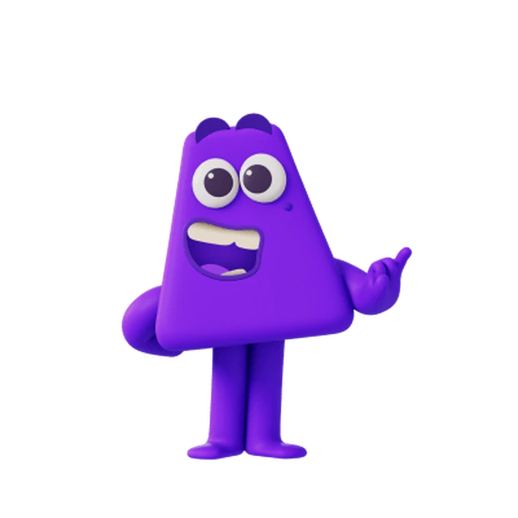 What do these Colourblocks have in common? | Fandom