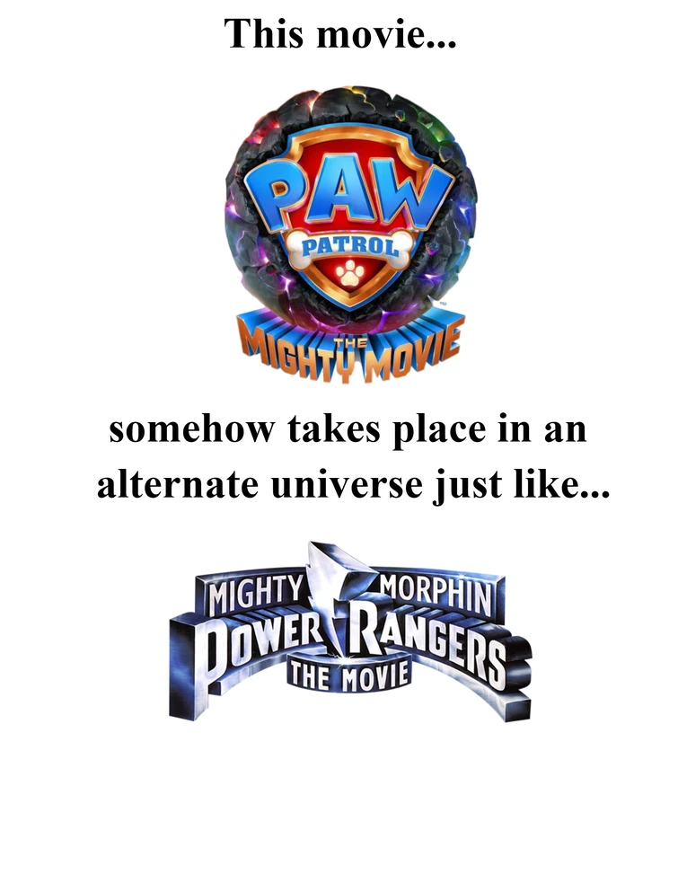 This somehow may be the same... | Fandom