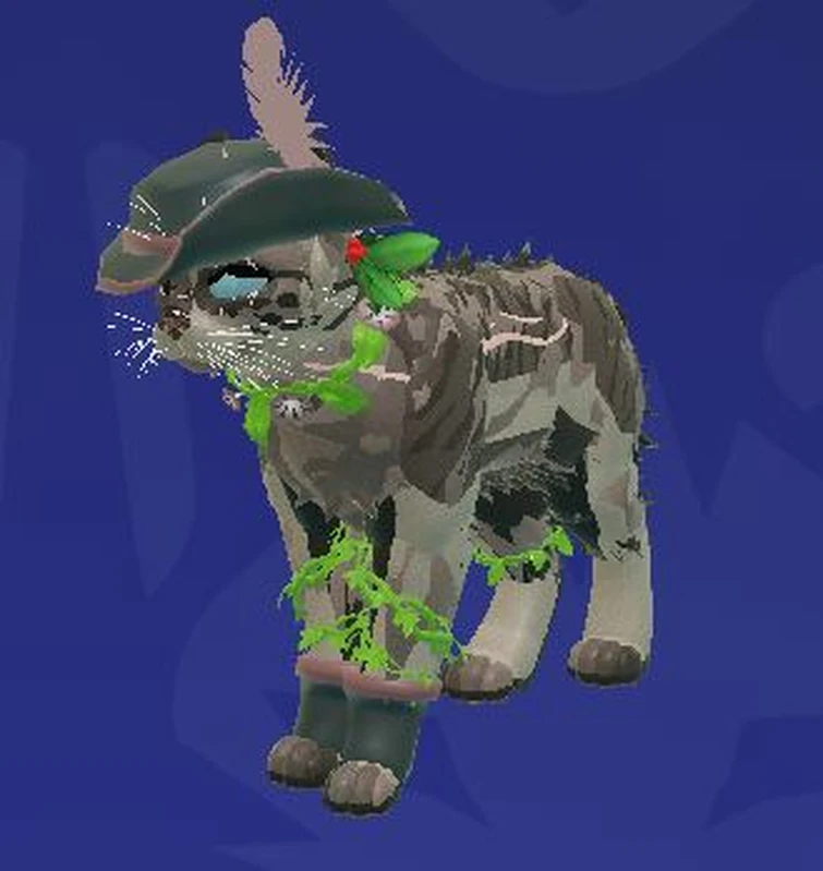 Stumpy'Nose moments | Fandom