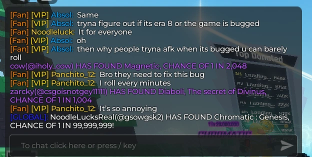 Bro am I bugging or is Sols unplayable | Fandom