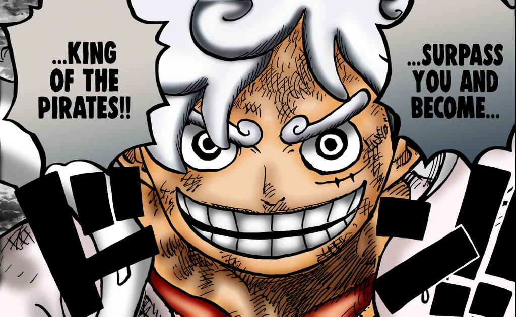 Using Scaling Logic | Fandom