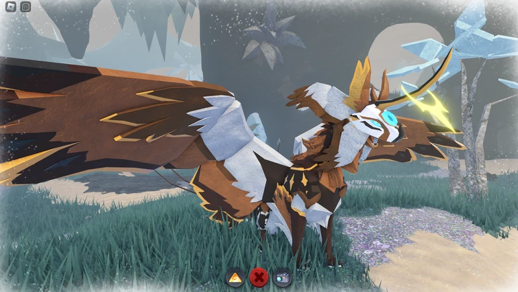 selling mutations (albino/smore/pied/glimmer) | Fandom