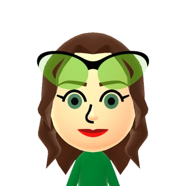 Discuss Everything About Wii Sports Wiki | Fandom