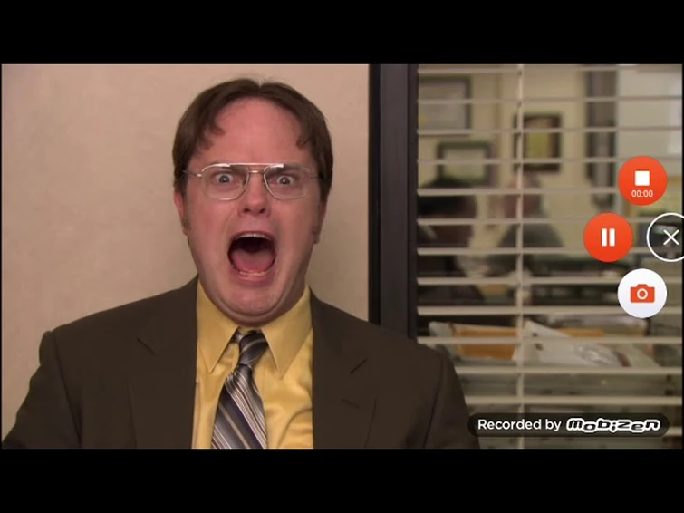 Discuss Everything About Wanya Kingdom VS Awoofy Unity Wiki | Fandom