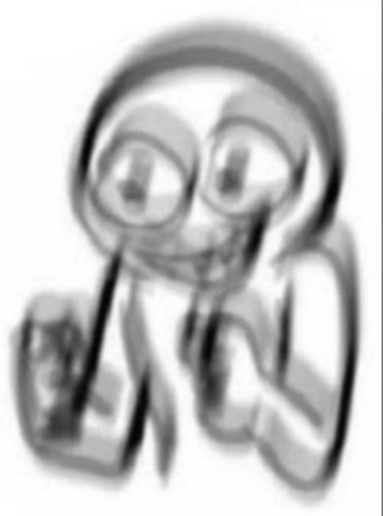 Who wins in a fight | Fandom