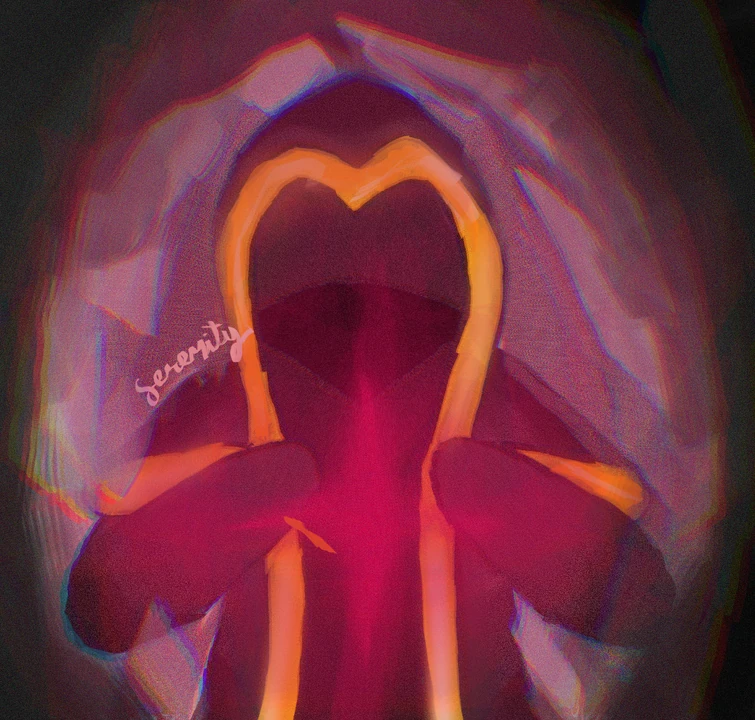 TAPH ART NO WAY!!! | Fandom