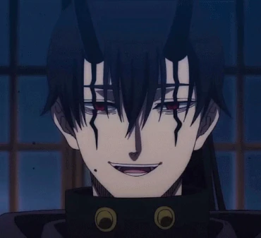 Who's form of Darkness/Shadow Magic would you prefer? Mirajane (Fairy ...