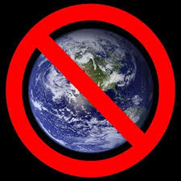 What is the earth!?!!1 | Fandom