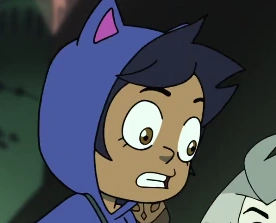 finished oc/offtopic art | Fandom