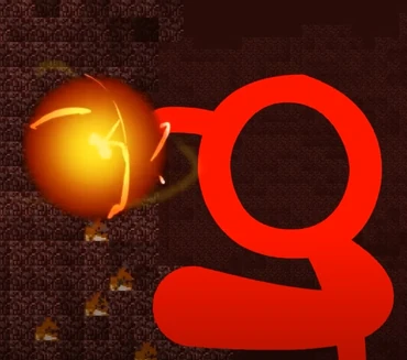 Who is the most evil and deranged out of these characters? | Fandom