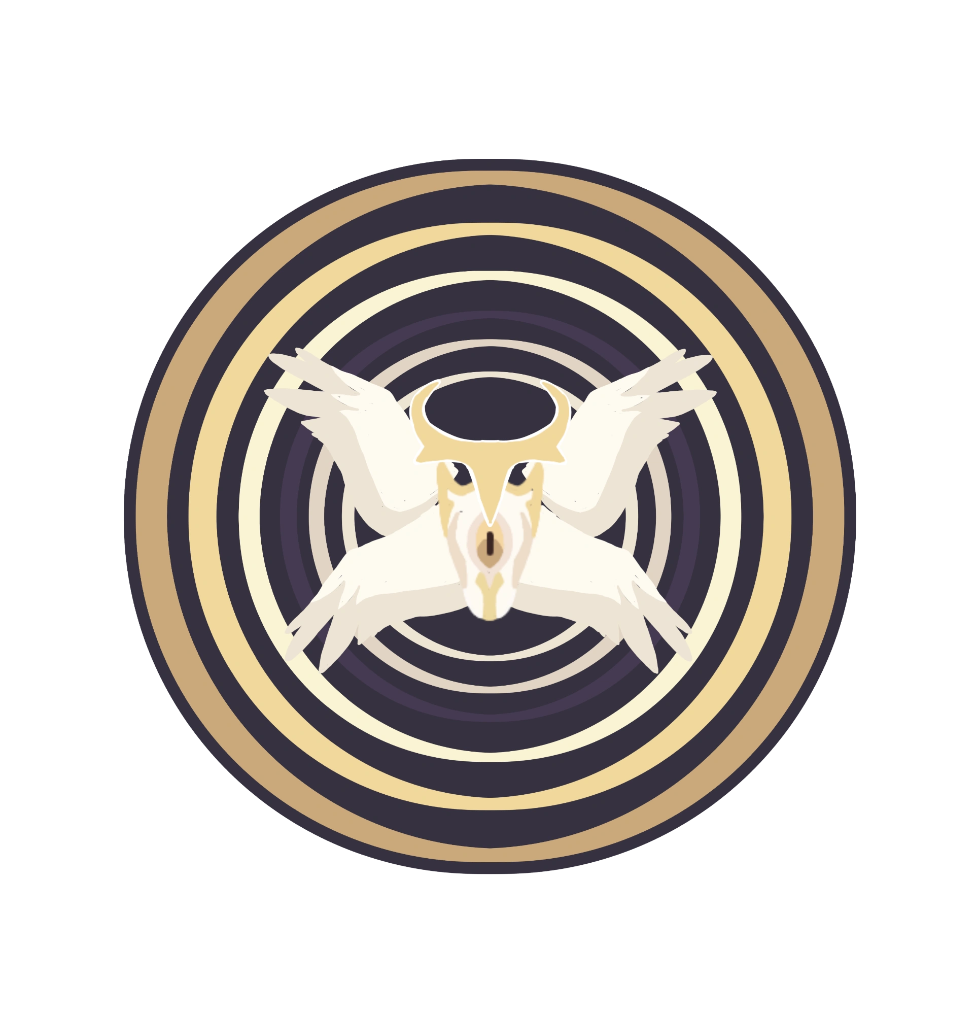 Creatures as logos part 3 | Fandom