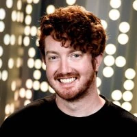 Chad on the thing with RT | Fandom