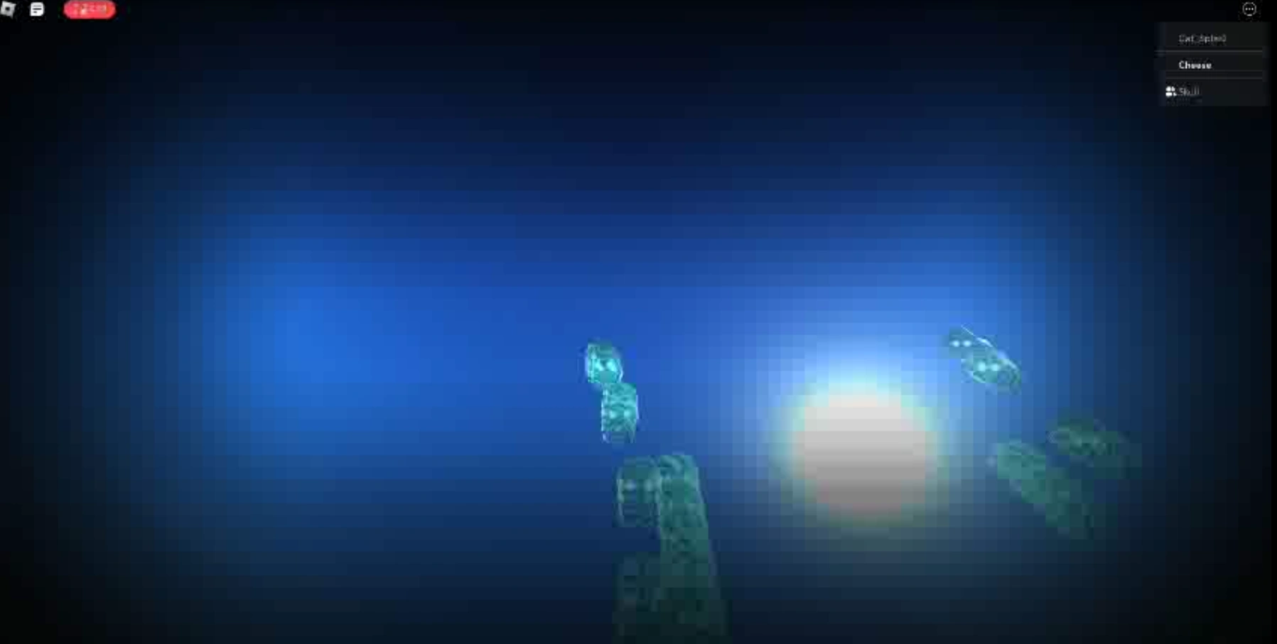 what da hell | Fandom