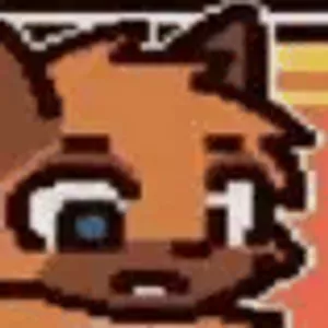 My reaction when the hot milfs in my area actually exist | Fandom