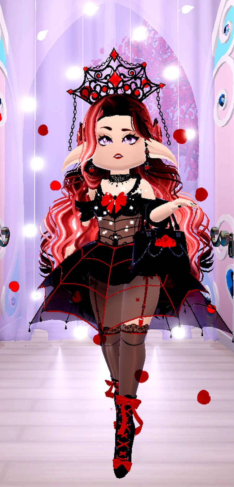 Discuss Everything About Royale High Wiki | Fandom
