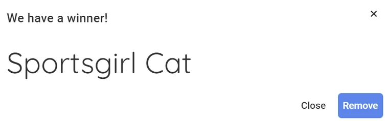 Discuss Everything About Battle Cats Wiki | Fandom