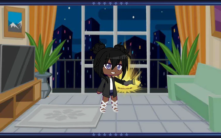 Discuss Everything About Flicker Wiki | Fandom