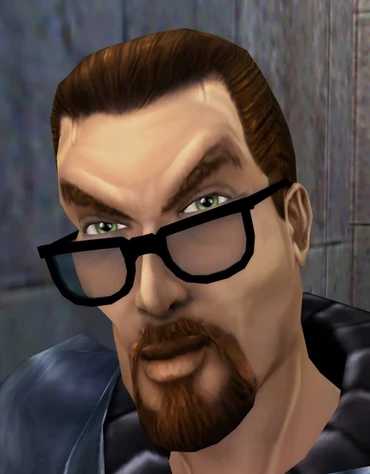 Completely ban WWW? | Fandom