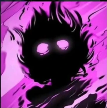 Emoney's Pfp Comp: Round 6 (Shadow vs Sarella) | Fandom