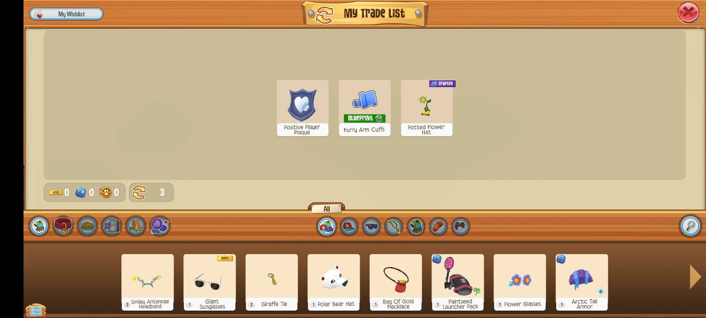 Lowest Firefly friend | Fandom