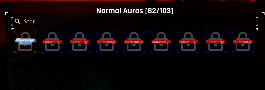 I have a serious problem | Fandom