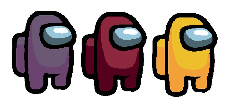 New colour ideas - Grape, Cherry and Mango | Fandom