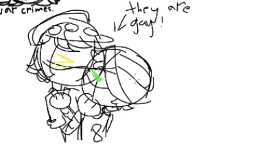 wheat thins. | Fandom