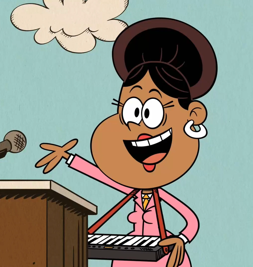 My Opinion on Mayor Davis | Fandom