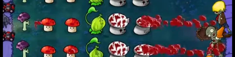 Fanmade plant | Fandom