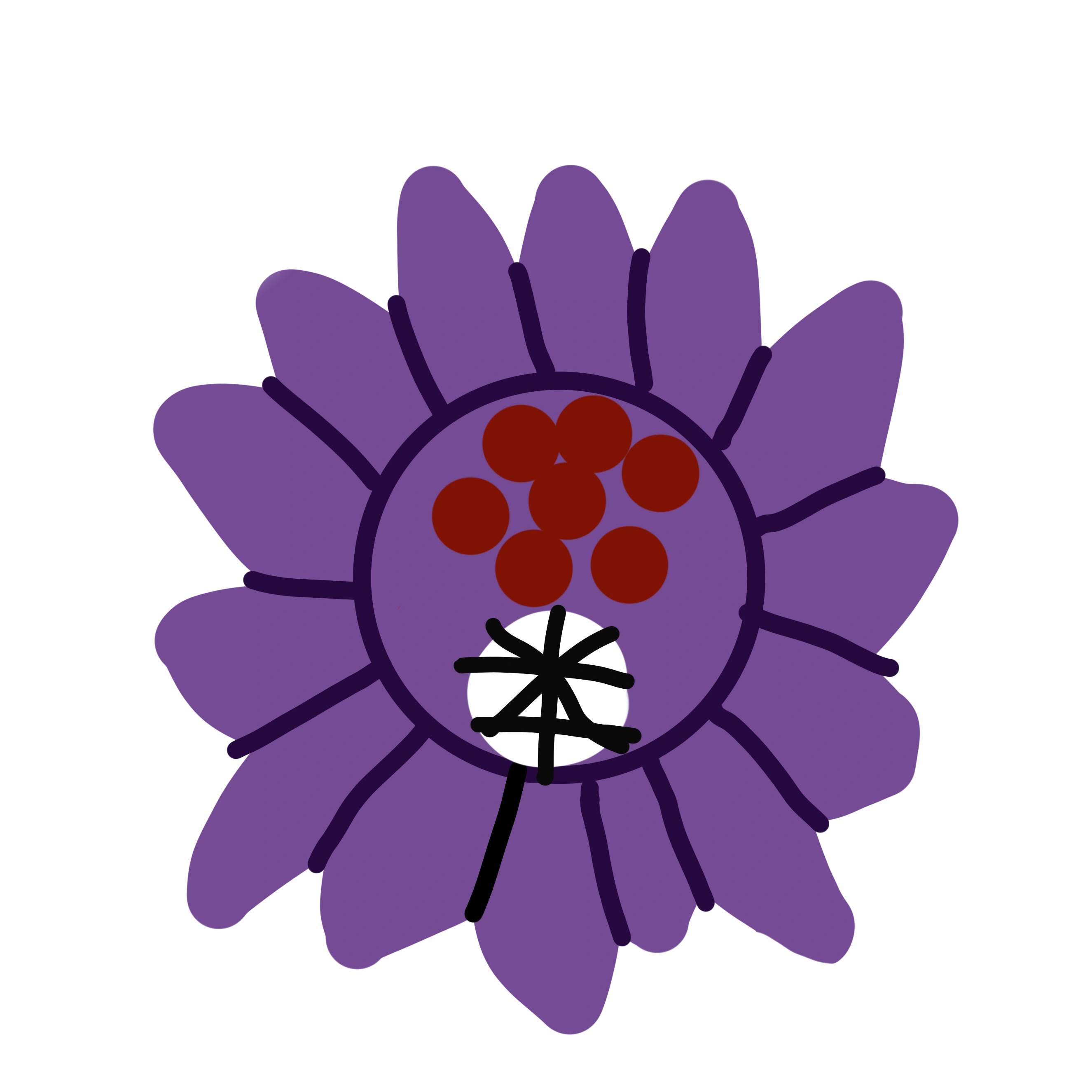 The catiller | Fandom