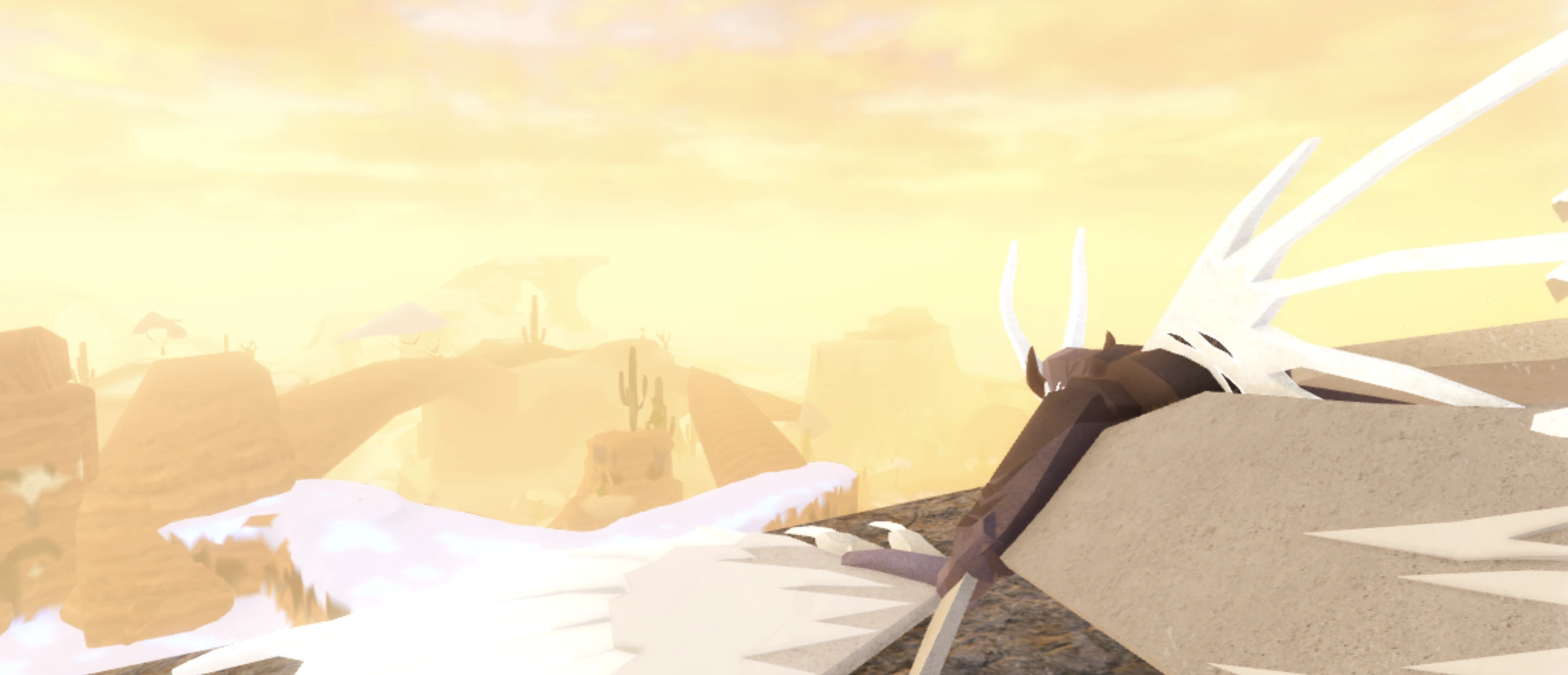 ether gaming | Fandom