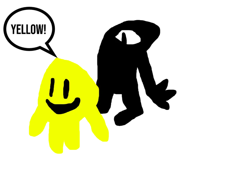 color lore concept | Fandom