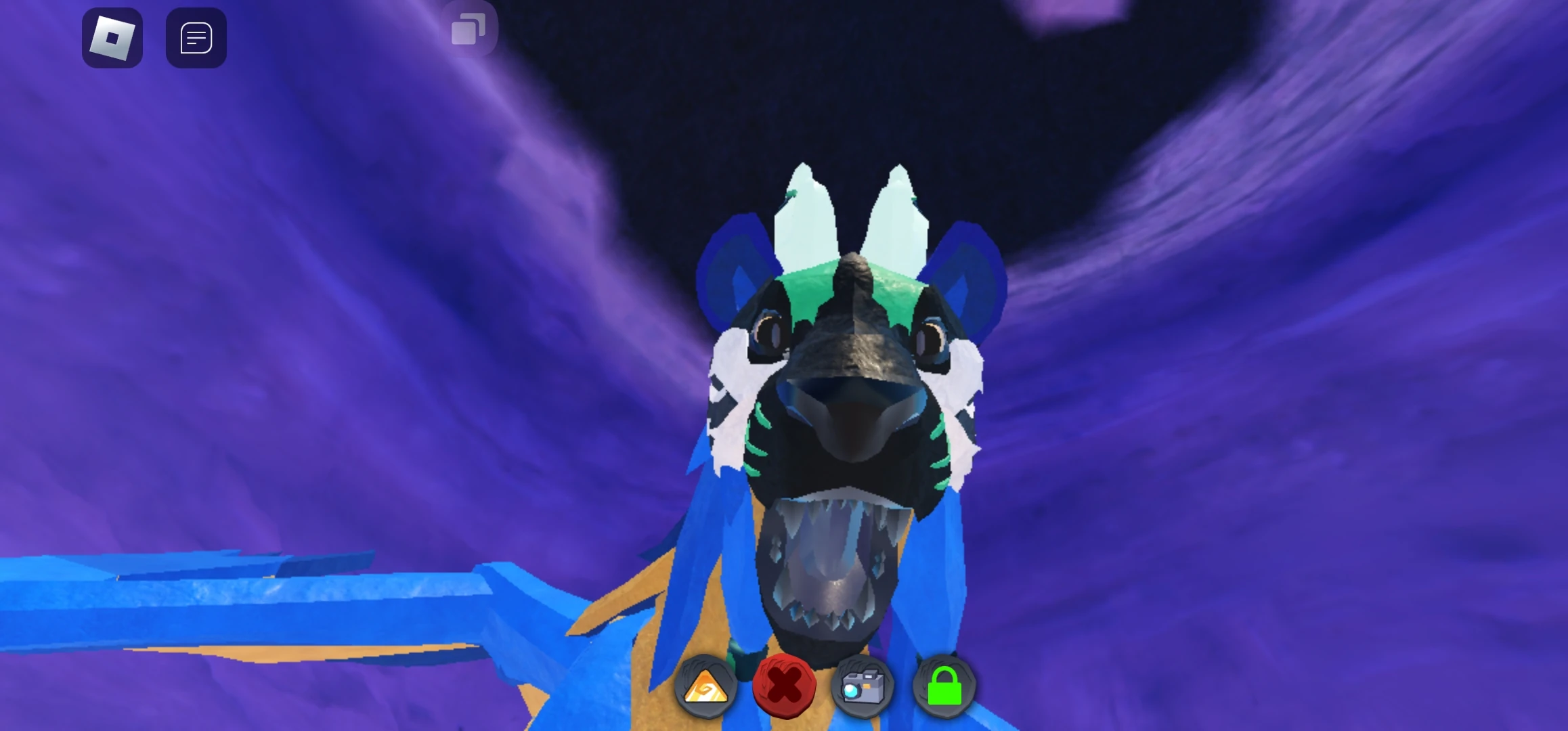 Guess what i got :D | Fandom